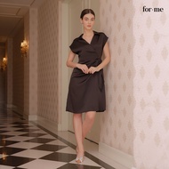 Forme Price & Voucher Dec 2024|BigGo Philippines