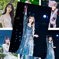 iu wallpaper Price & Promotion-Nov 2024|BigGo Malaysia