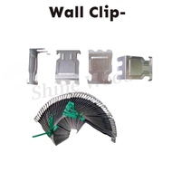 w clip metal furring Price & Voucher Jan 2026 | BigGo Philippines