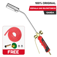 Harga pemantik gas portable Terbaru Okt 2024 |BigGo Indonesia
