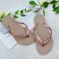 candy slippers Price & Promotion-Jan 2026 | BigGo Malaysia