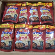 Harga kecap manis Terbaru Jun 2026 | BigGo Indonesia
