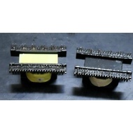 yd5 transformer Price & Promotion-Nov 2024|BigGo Malaysia