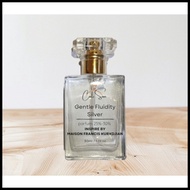 mfk gentle fluidity silver Price & Voucher Oct 2025 | BigGo Philippines