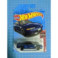 r32 gtr hotwheel Price & Promotion-Jan 2025 | BigGo Malaysia
