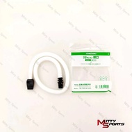 melodian Price & Promotion-Feb 2025 | BigGo Malaysia