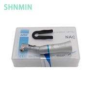 nsk handpiece Price & Promotion-Sep 2024|BigGo Malaysia