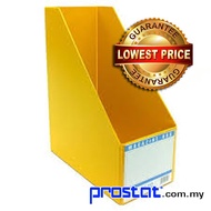 5 pvc magazine box file Price & Promotion-Sep 2025 | BigGo Malaysia