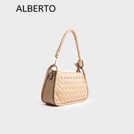 alberto bag Price & Voucher Jan 2026 | BigGo Philippines