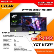 ygt monitor Price & Voucher Mar 2026 | BigGo Philippines