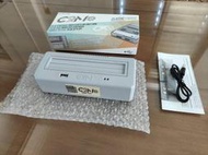 c2m 魔盒的價格推薦 - 2025年10月 | 比價比個夠BigGo