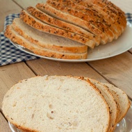 Harga Roti Multigrain Terbaru Agt 2024 |BigGo Indonesia