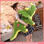 triceratops dinosaur plushie Price & Promotion-Nov 2025 | BigGo Malaysia