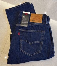 28894-0243的價格推薦 - 2025年9月 | 比價比個夠BigGo