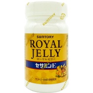 suntory royal Price & Promotion-Mac 2026 | BigGo Malaysia