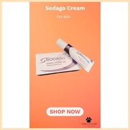 sodago Price & Voucher Jul 2025 | BigGo Philippines