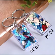 kaiser keychain Price & Promotion-Okt 2025 | BigGo Malaysia