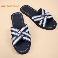 Alpombra Slippers Price & Voucher Dec 2025 | BigGo Philippines