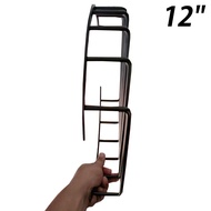 Lightning LAB Subwoofer Price & Voucher Dec 2024|BigGo Philippines