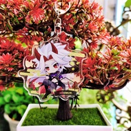 genshin impact keychain itto Price & Promotion-Nov 2024|BigGo Malaysia