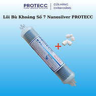 Protecc giá rẻ Tháng 4,2025 | BigGo Việt Nam