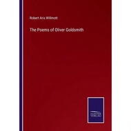 Oliver Goldsmith ถูกที่สุด พร้อมโปรโมชั่น มิ.ย. 2025 | BigGoเช็คราคาง่ายๆ