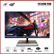 ygt monitor Price & Voucher Sep 2025 | BigGo Philippines