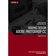 adobe photoshop 2019 Price & Promotion-Ogo 2024|BigGo Malaysia