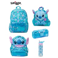 bag smiggle disney Price & Promotion-Mei 2025 | BigGo Malaysia