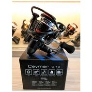 okuma ceymar c10 Price & Promotion-Apr 2025 | BigGo Malaysia