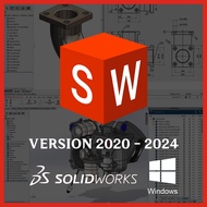 solidworks installation Price & Promotion-Okt 2024|BigGo Malaysia