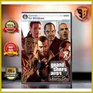 gta 4 installer Price & Voucher Aug 2025 | BigGo Philippines