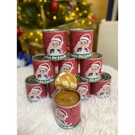 yema spread in can Price & Voucher Jun 2026 | BigGo Philippines