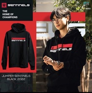 Harga sentinels Terbaru Sep 2024 |BigGo Indonesia