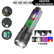 Harga senter solar panel Terbaru Feb 2025 | BigGo Indonesia