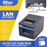 Xprinter Receipt Bluetooth Price & Promotion-Okt 2024|BigGo Malaysia
