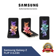 z flip 3 screen Price & Promotion-Jun 2026 | BigGo Malaysia
