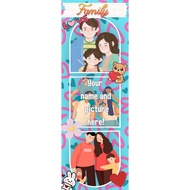 REF Magnet Board Price & Voucher Jun 2026 | BigGo Philippines