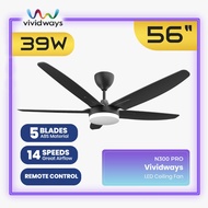 vividways Price & Promotion-Nov 2024|BigGo Malaysia