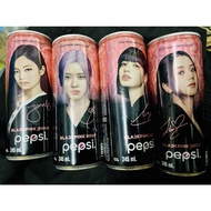 Blackpink Pepsi CAN Price & Promotion-Sep 2024|BigGo Malaysia