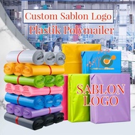 Harga Plastik Packing Custom Polimer Terbaru Sep 2024 |BigGo Indonesia