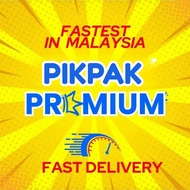pikpak premium Price & Promotion-Jun 2025 | BigGo Malaysia
