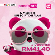 foodpanda voucher Price & Promotion-Mei 2025 | BigGo Malaysia