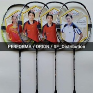 Harga packing kayu badminton Terbaru Sep 2024 |BigGo Indonesia