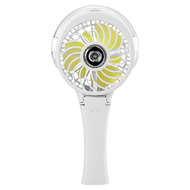 Esense噴霧風扇的價格推薦 - 2025年9月 | 比價比個夠BigGo