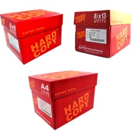 a4 bond paper 1 box hard copy Price & Voucher Feb 2026 | BigGo Philippines