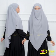 Harga fk ukuran standar Terbaru Agt 2024 |BigGo Indonesia