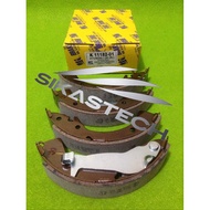 i10 brake shoe Price & Promotion-Mac 2026 | BigGo Malaysia