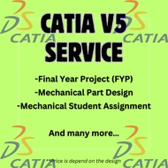 catia v5 Price & Promotion-Mac 2025 | BigGo Malaysia