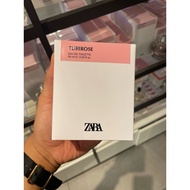 tuberose zara Price & Promotion-Sep 2024|BigGo Malaysia